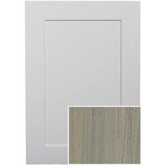 Sultana Elme Cabinet Door Color Sample, 3 x 5" (FREE, SEE DETAILS ...