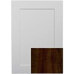 Sultana Elme Cabinet Door Color Sample, 3 x 5" (FREE, SEE DETAILS ...