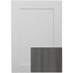 Milano Cabinet Door Color Sample, 3 x 5" (FREE, SEE DETAILS ...