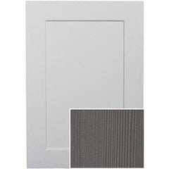 Sultana Elme Cabinet Door Color Sample, 3 x 5" (FREE, SEE DETAILS ...