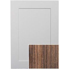 Milano Cabinet Door Color Sample, 3 x 5" (FREE, SEE DETAILS ...