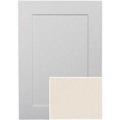 Sultana Elme Cabinet Door Color Sample, 3 x 5" (FREE, SEE DETAILS ...