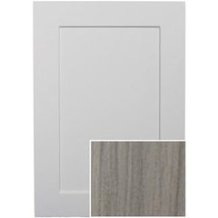 Milano Cabinet Door Color Sample, 3 x 5" (FREE, SEE DETAILS ...