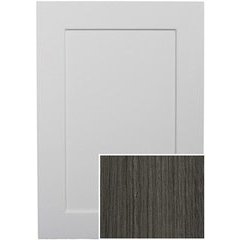 Sultana Elme Cabinet Door Color Sample, 3 x 5" (FREE, SEE DETAILS ...