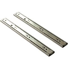 VLS 2.0 Metal Rear Bracket: Ensure a durable and stable mount with our ...