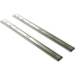 Side Mount Drawer Slides | CabinetParts.com