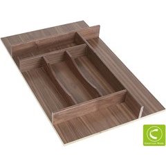 Century Components TTKF20PF, American Made Trimmable Silverware Tray ...