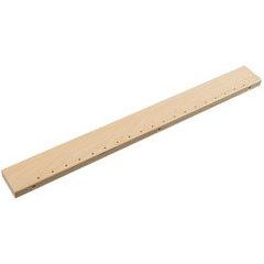 X-Series Bracket System by Century Components | CabinetParts.com