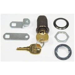 CompX Products | CabinetParts.com