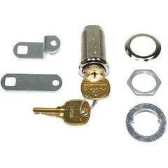 Cam Locks by CompX National | CabinetParts.com