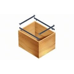 CompX Products | CabinetParts.com