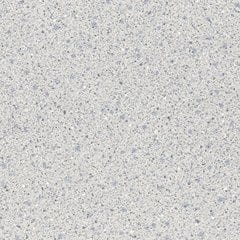 Color Match Caulk By Wilsonart | CabinetParts.com