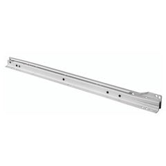 Euro Drawer Slides | CabinetParts.com