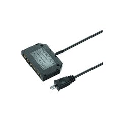 Hafele 2-1/4 Inch Loox 12V #2026 Modular LED Puck Light, Warm White ...