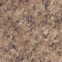 Color Match Caulk By Wilsonart | CabinetParts.com