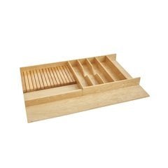 Drawer Organizers and Inserts | CabinetParts.com