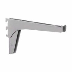 Standards and Brackets | CabinetParts.com