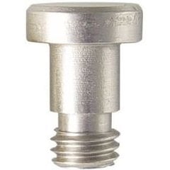 Emtek Products | CabinetParts.com