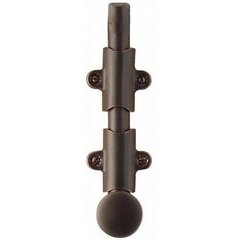 Emtek Products | CabinetParts.com