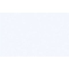 Frama-Tech APVC1516-D92, 15/16 Inch Width Automatic PVC Edgebanding ...