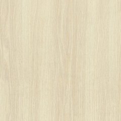 Color Match Caulk By Wilsonart | CabinetParts.com