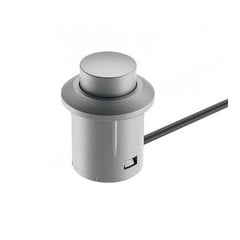 Hafele Loox LED Multi Switch Box, To Control Transformer With 3 ...