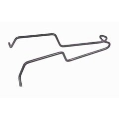 Fastcap EFC, Euro Finishing Clip, Pack of 4 | CabinetParts.com