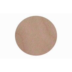 Fastcap FC.SP.916.WH, 14MM Stick-On Cover Cap White PVC- 1040 Per Box ...