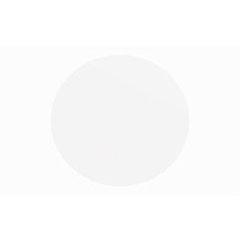 Fastcap FC.SP.916.WH, 14MM Stick-On Cover Cap White PVC- 1040 Per Box ...