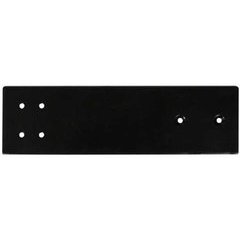 Fastcap SB-24 STEALTH BL, 24 Inch Length Stealth Countertop Speed Brace ...