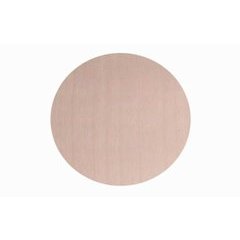 Fastcap FC.SP.916.WH, 14MM Stick-On Cover Cap White PVC- 1040 Per Box ...