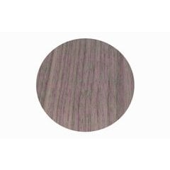 Fastcap FC.SP.916.WH, 14MM Stick-On Cover Cap White PVC- 1040 Per Box ...