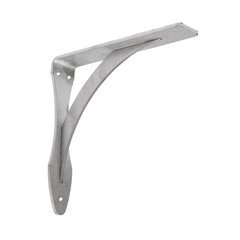 Federal Brace Torii Countertop Bracket 10" x 10" Steel 31354 ...