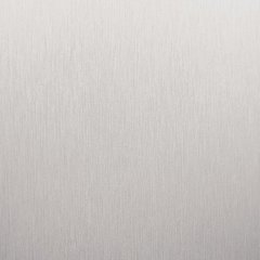 Formica M20228499408000, 4 x 8 Feet DecoMetal Countertop Laminate Sheet ...