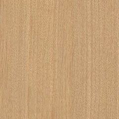 Swede Rift Oak Laminate Pattern by Formica | CabinetParts.com