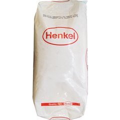 Wood Shop Tools by Frama-Tech | CabinetParts.com