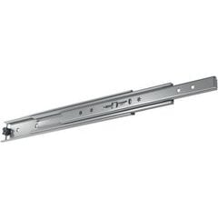 Side Mount Drawer Slides | CabinetParts.com