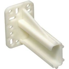 Grass F080074546507, 28 Inch Length 5300 Series Full Extension ...