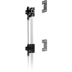 Grass Rear Anti-Tip Drawer Interlock System for Multiple Drawer ...