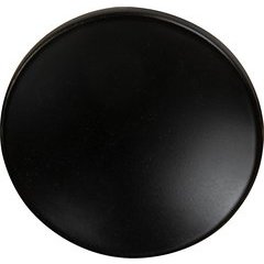 Hafele 111.95.141, 1-1/2 Inch Diameter TAG Elite Handle Round Cabinet ...