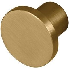 Hafele 808.71.603, Valet Rod 14-1/8" L, Matt Nickel | CabinetParts.com