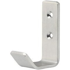 Decorative Hooks by Hafele | CabinetParts.com