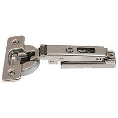 Salice Mod17 Zero Protrusion Thick Door Full Overlay Self-Close 155 ...