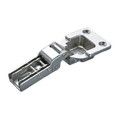 Salice F1CXE9, Central Hinge for Concertina Folding Cabinet Door System ...