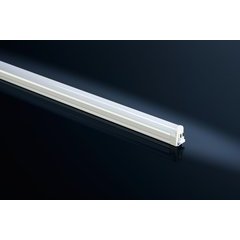 Hera Lighting EL/LED/34/WW, Hera ELite LED 33 Inch Length Plug-In 120V ...
