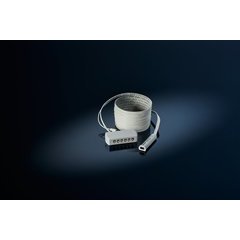 Hera Lighting TS/34/4000/M/N, Hera 34-1/4 Inch Length Surface Mount LED ...