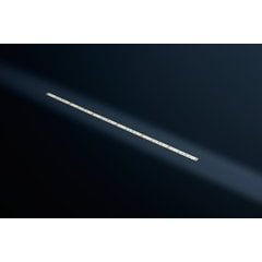 Hera Lighting TAPE/B/PC144/ST/BL, 144 Inch Length TapeUltra-LED Power ...