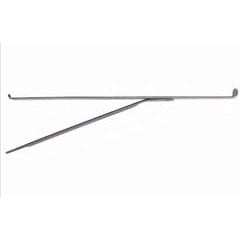 Standards and Brackets | CabinetParts.com