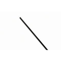 Knape and Vogt 8092P EB 18, KV 8092, 18-Inch Length, Synchronized 4x4 ...