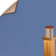 Blue Laminate Sheets | CabinetParts.com